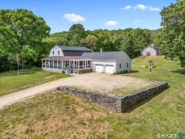 Nelkin Rd, Colchester, Home For Sale