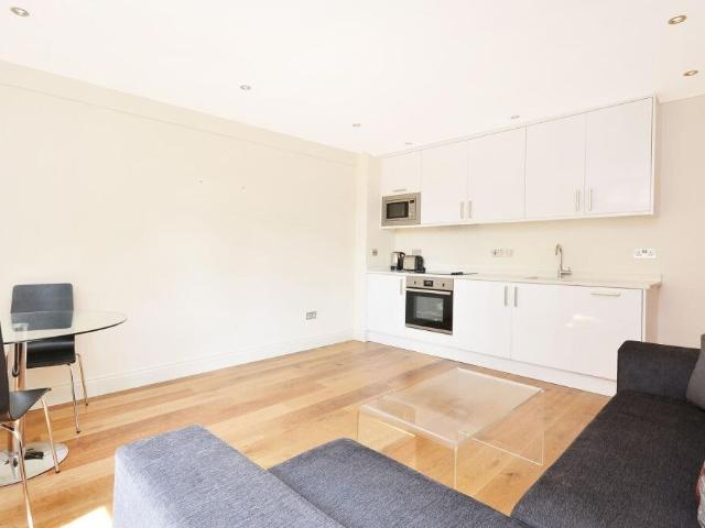 nell gwynn house, chelsea – oig real estate