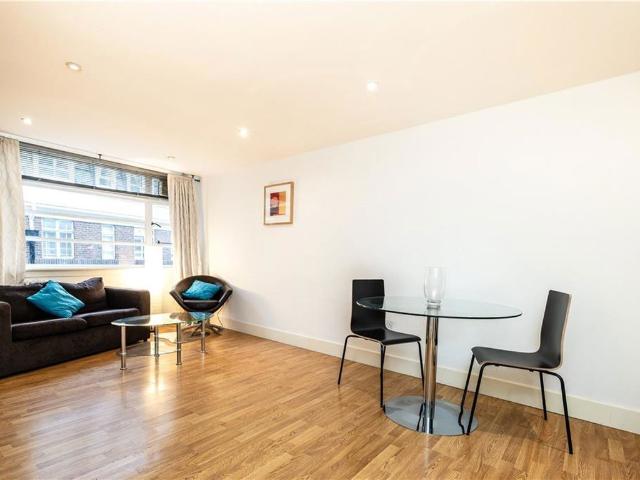 Nell Gwynn House, Chelsea, London SW3, 1 bed flat to rent, £2,817 pcm | PrimeLocation