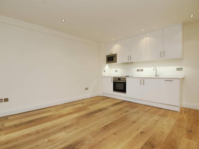 Nell Gwynn House, London, SW3, London