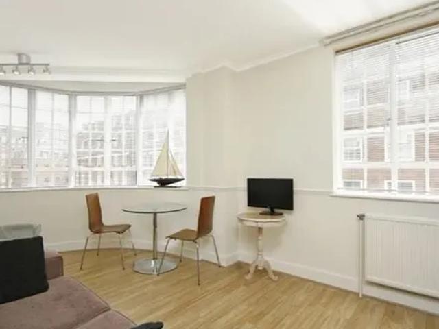 Nell Gwynn House, 55 57 Sloane Avenue, London, SW3 3BE, United Kingdom | 1 bed apartment for rent #166816528 | Rentberry