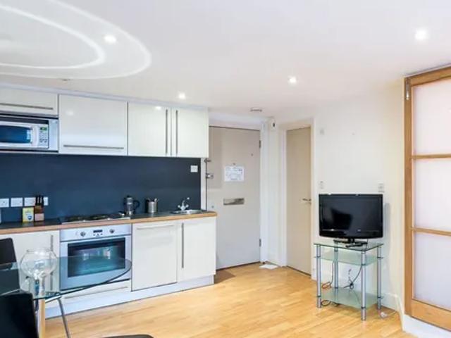 Nell Gwynn House, 55 57 Sloane Avenue, London, SW3 3BE, United Kingdom | 1 bed apartment for rent #168149819 | Rentberry