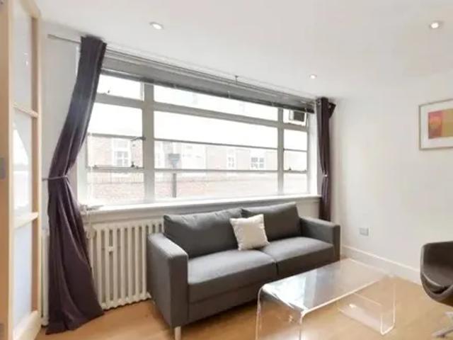 Nell Gwynn House, 55 57 Sloane Avenue, London, SW3 3BE, United Kingdom | 1 bed apartment for rent #168152616 | Rentberry