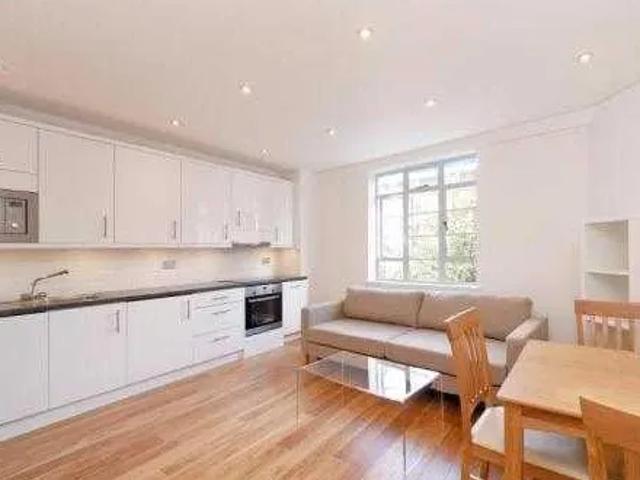 Nell Gwynn House, 55 57 Sloane Avenue, London, SW3 3BE, United Kingdom | 1 bed apartment for rent #103742384 | Rentberry