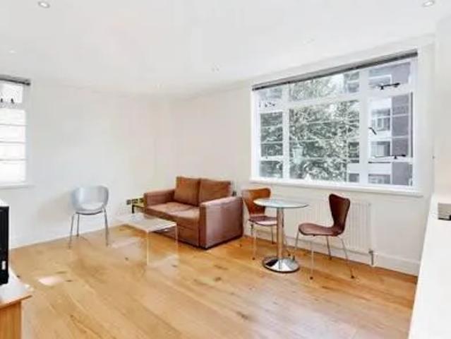 Nell Gwynn House, 55 57 Sloane Avenue, London, SW3 3BE, United Kingdom | 1 bed apartment for rent #122486676 | Rentberry