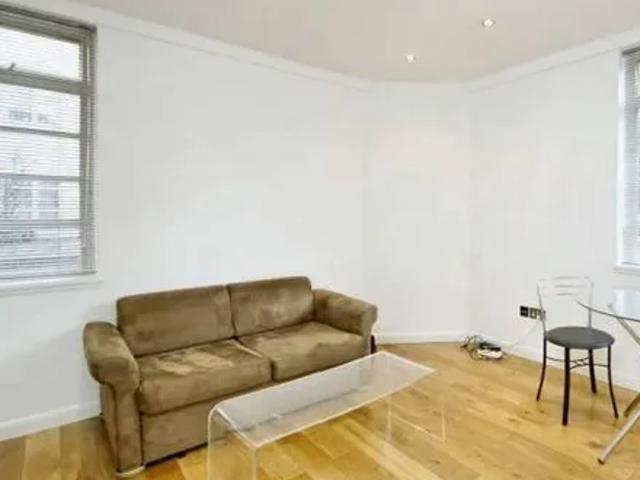Nell Gwynn House, 55 57 Sloane Avenue, London, SW3 3BE, United Kingdom | 1 bed apartment for rent #123041595 | Rentberry
