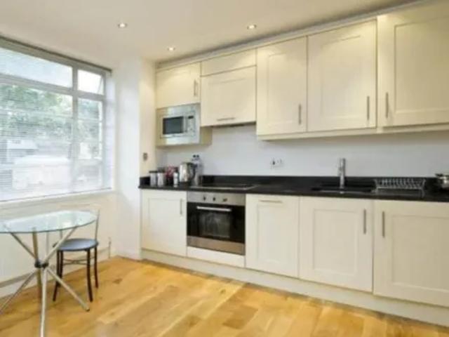 Nell Gwynn House, 55 57 Sloane Avenue, London, SW3 3BE, United Kingdom | 1 bed apartment for rent #124954842 | Rentberry