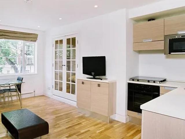 Nell Gwynn House, 55 57 Sloane Avenue, London, SW3 3BE, United Kingdom | 1 bed apartment for rent #125865141 | Rentberry