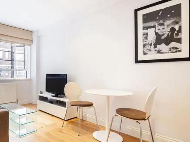 Nell Gwynn House, 55 57 Sloane Avenue, London, SW3 3BE, United Kingdom | 1 bed apartment for rent #125976415 | Rentberry