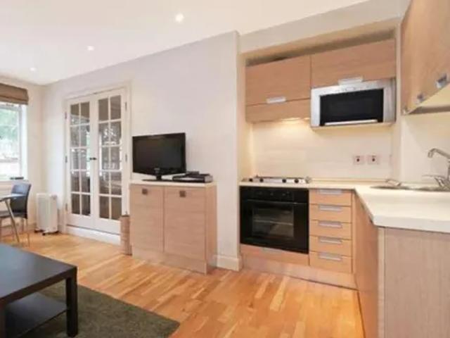 Nell Gwynn House, 55 57 Sloane Avenue, London, SW3 3BE, United Kingdom | 1 bed apartment for rent #129953146 | Rentberry