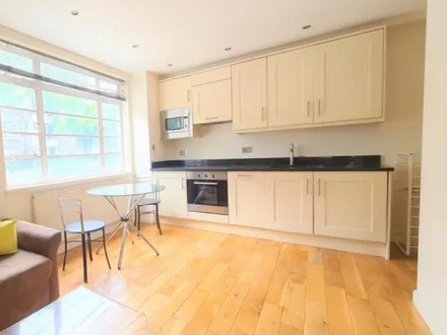 Nell Gwynn House, 55 57 Sloane Avenue, London, SW3 3BE, United Kingdom | 1 bed apartment for rent #130891141 | Rentberry