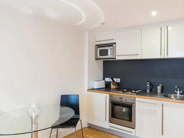 Nell Gwynn House, 55 57 Sloane Avenue, London, SW3 3BE, United Kingdom | 1 bed apartment for rent #135134141 | Rentberry