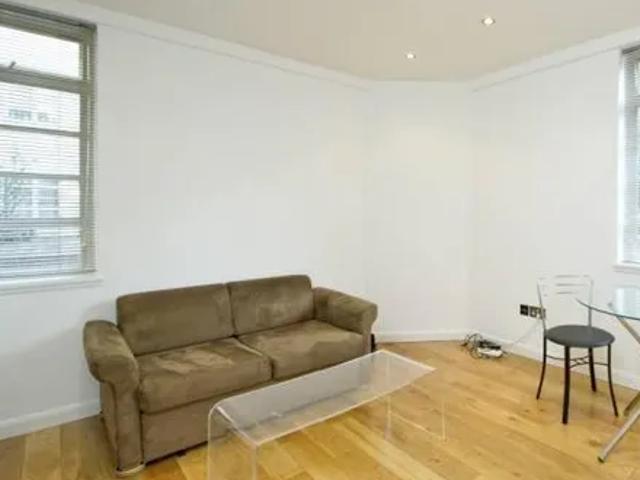 Nell Gwynn House, 55 57 Sloane Avenue, London, SW3 3BE, United Kingdom | 1 bed apartment for rent #138930346 | Rentberry