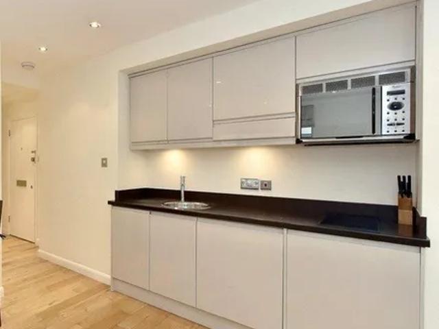 Nell Gwynn House, 55 57 Sloane Avenue, London, SW3 3BE, United Kingdom | 1 bed apartment for rent #139334451 | Rentberry