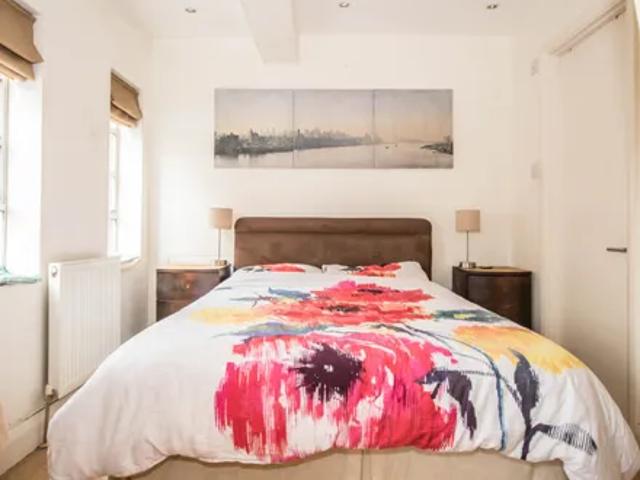 Nell Gwynn House, 55 57 Sloane Avenue, London, SW3 3BE, United Kingdom | 1 bed house for rent #154581848 | Rentberry