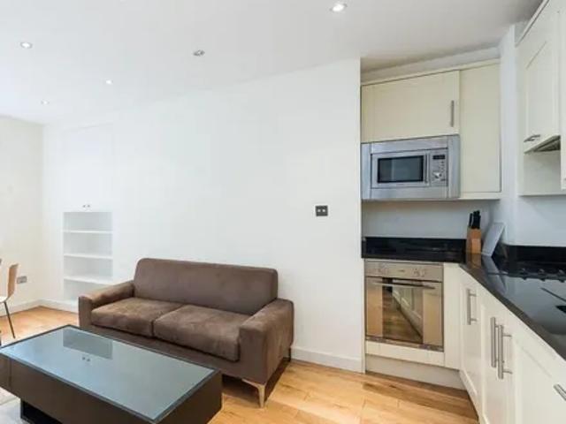 Nell Gwynn House, 55 57 Sloane Avenue, London, SW3 3BE, United Kingdom | 1 bed house for rent #167775707 | Rentberry
