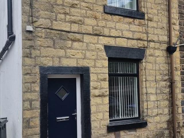 Nell Street, Bolton BL1, 2 bed cottage to rent, £795 pcm | PrimeLocation
