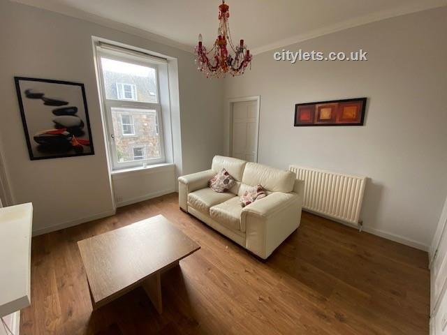 Nellfield Place, Aberdeen
