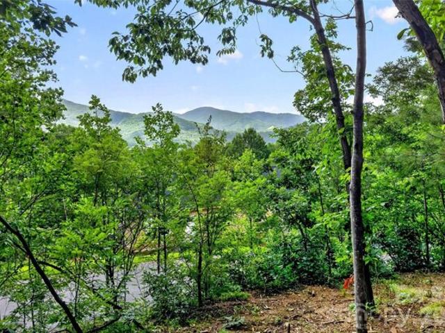 Nellie Bell Ln, Swannanoa, Plot For Sale