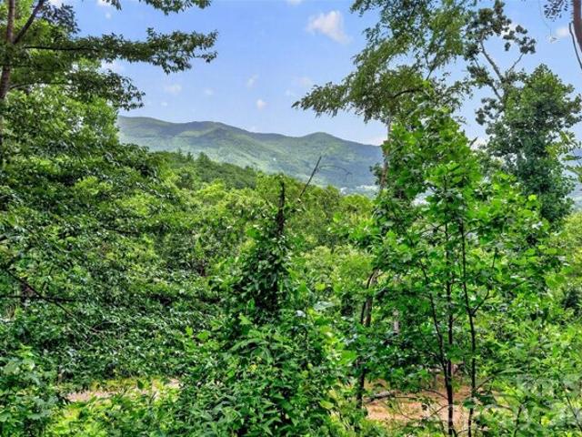 Nellie Bell Ln, Swannanoa, Plot For Sale