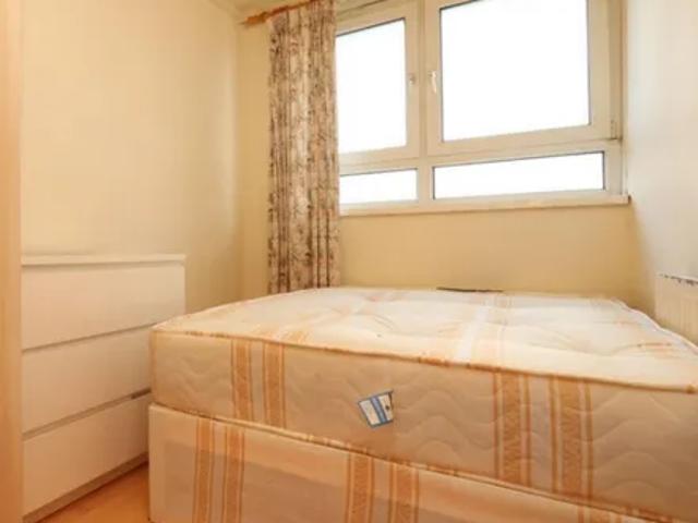 Nellie House, 1 Cawdor Walk, London, E14 6HZ, United Kingdom | Room for rent #154573634 | Rentberry