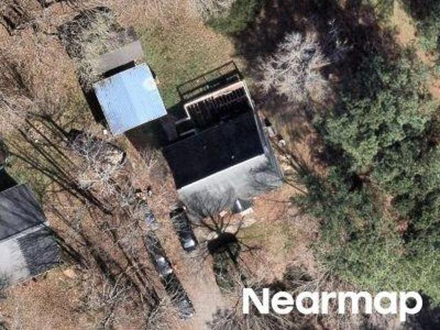 Nellowood St