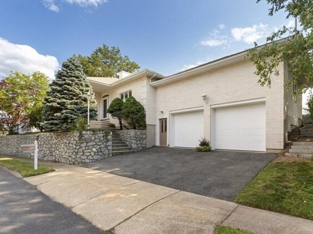 Nells Pond Rd, Lynn, Home For Sale