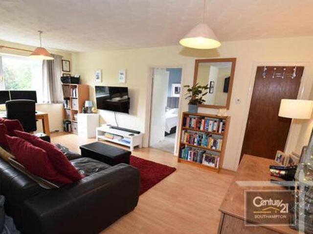 Nelric House, |ref: R|, Kent Road, 1 Bedroom Flat