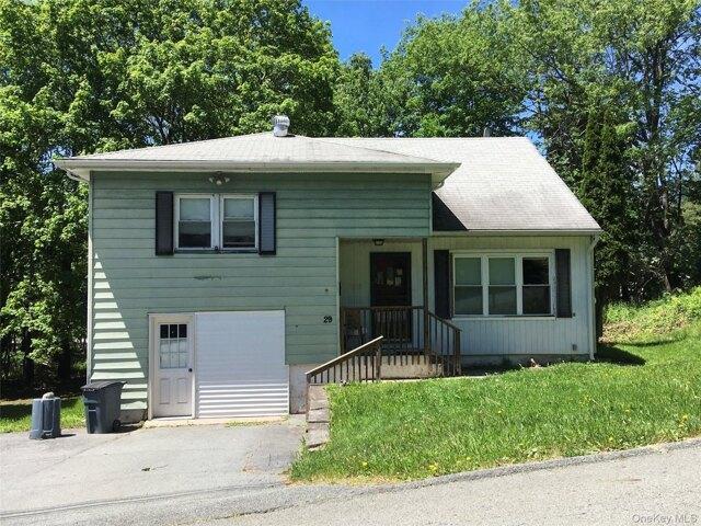 Nelshore Dr, Monticello, Home For Sale