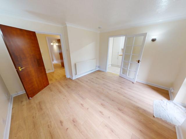 Nelson Court Moseley Similar Properties