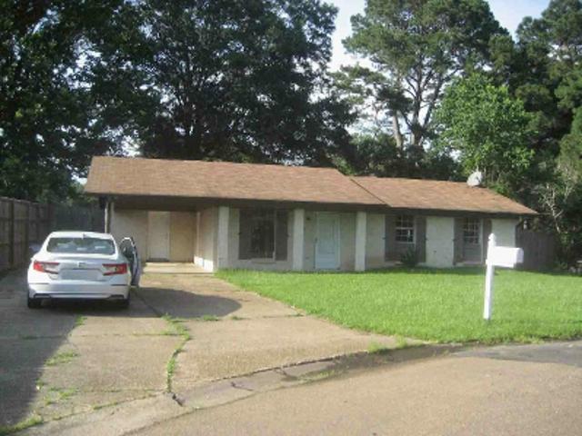 Nelson Cir
