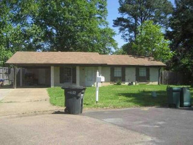 Nelson Cir