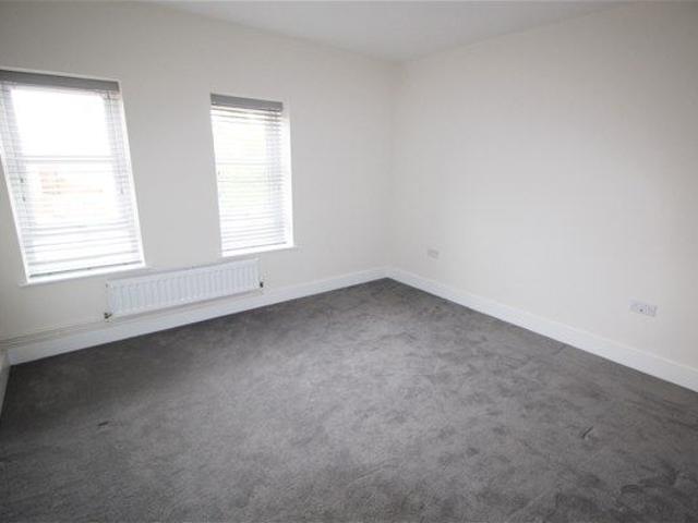 Nelson Close, Wivenhoe, Colchester