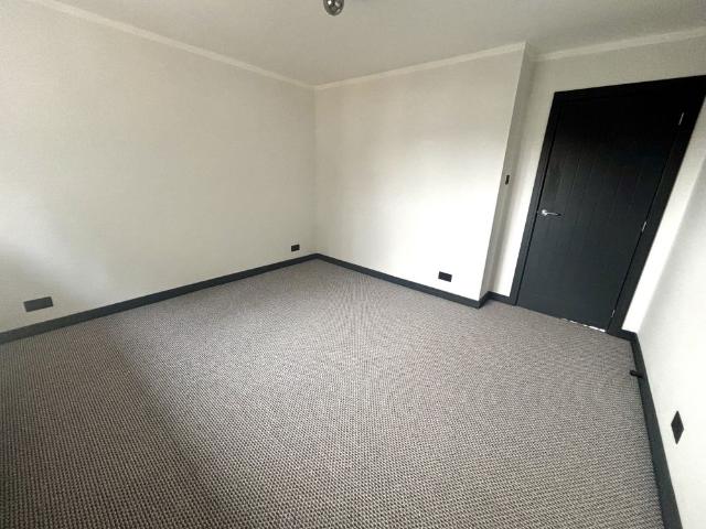 Nelson Crescent, Thetford