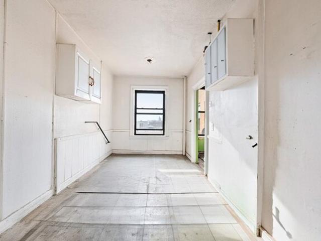 Nelson Ave Apt B, Bronx, Property For Sale