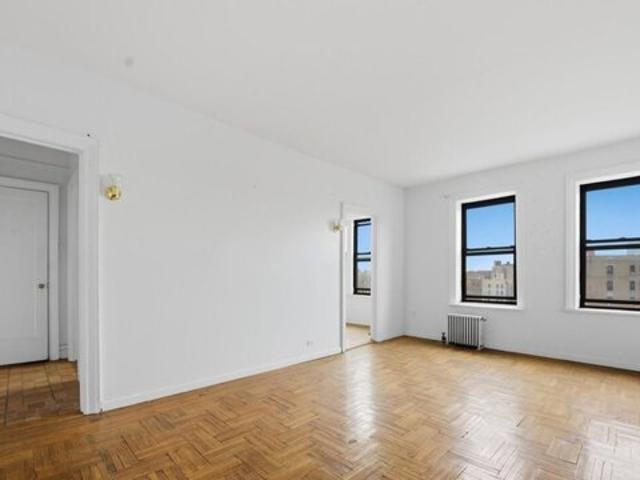 Nelson Ave Apt D, Bronx, Property For Sale