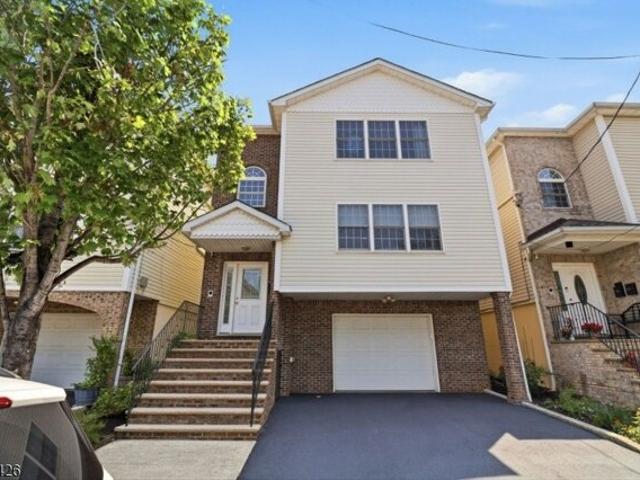 Nelson Ave, Elizabeth City, Home For Sale