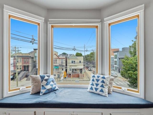 Nelson Ave Unit,jersey City, Condo For Sale