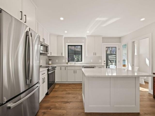 Nelson Ave Unit,provincetown, Condo For Sale