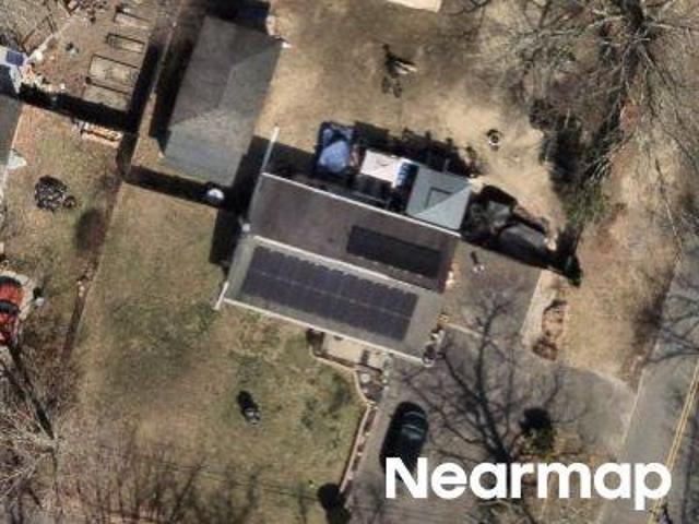 Nelson Ave
