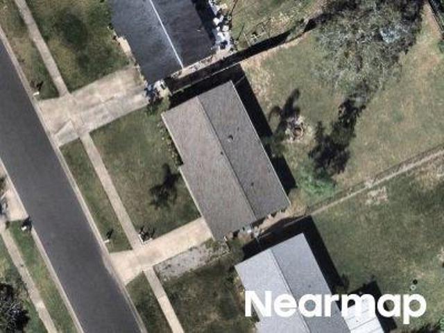 Nelson Ave