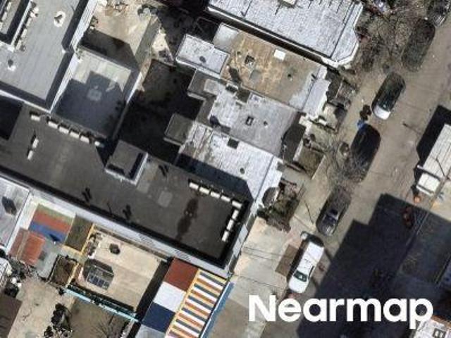 Nelson Ave