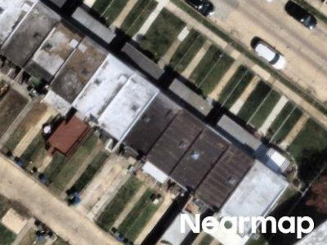 Nelson Ave