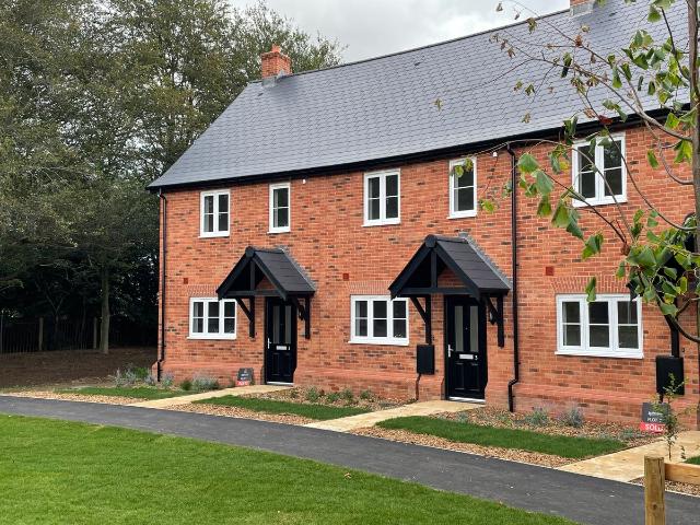 Nelson Avenue, Shotley IP9, 2 bed property to rent, £1,300 pcm | PrimeLocation