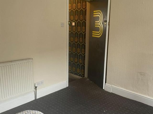 Nelson BB9, Room to rent, £477 pcm | PrimeLocation