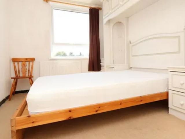 Nelson Gardens, London, E2 7AH, United Kingdom | Room for rent #154574188 | Rentberry
