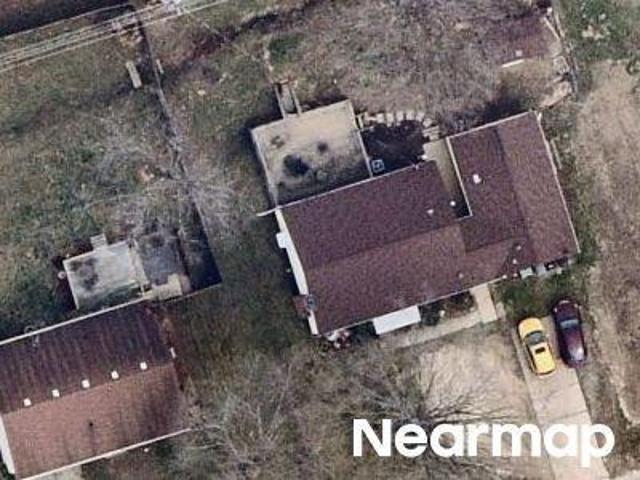 Nelson Dr