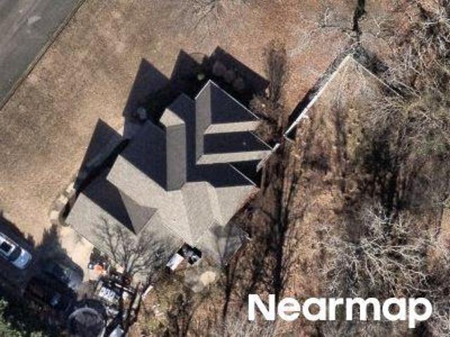 Nelson Dr