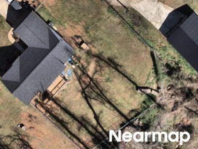 Nelson Dr