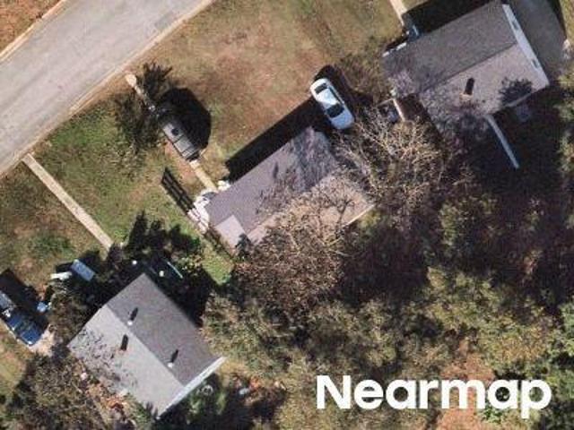 Nelson Dr
